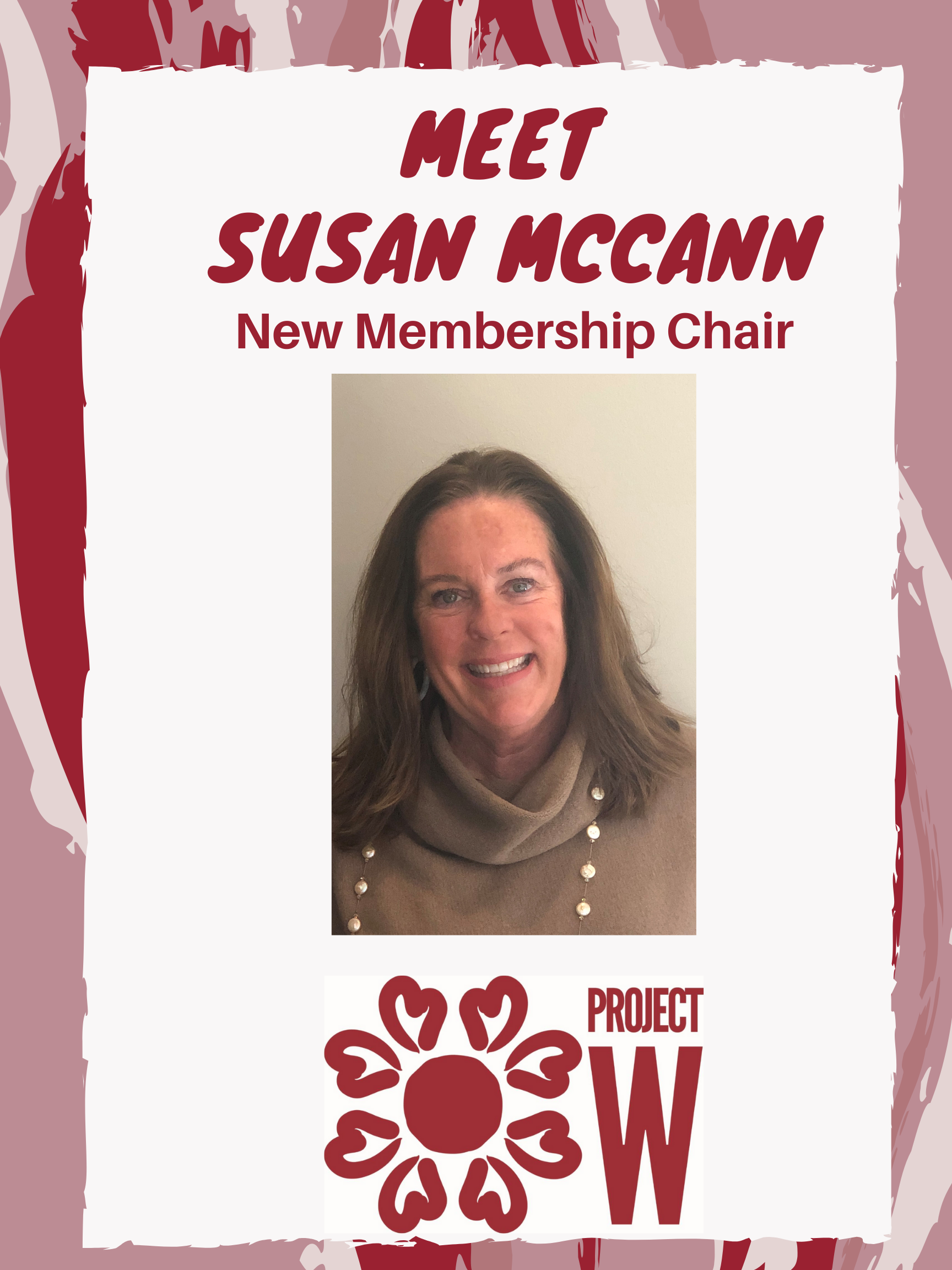 Susan Picture Only PNG – Project W